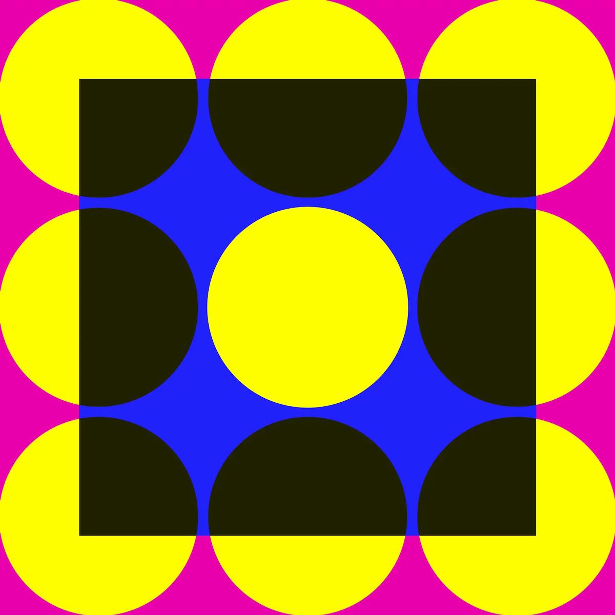 Welcome to GMD, GMD Lab